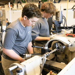 Programs – Essex North Shore