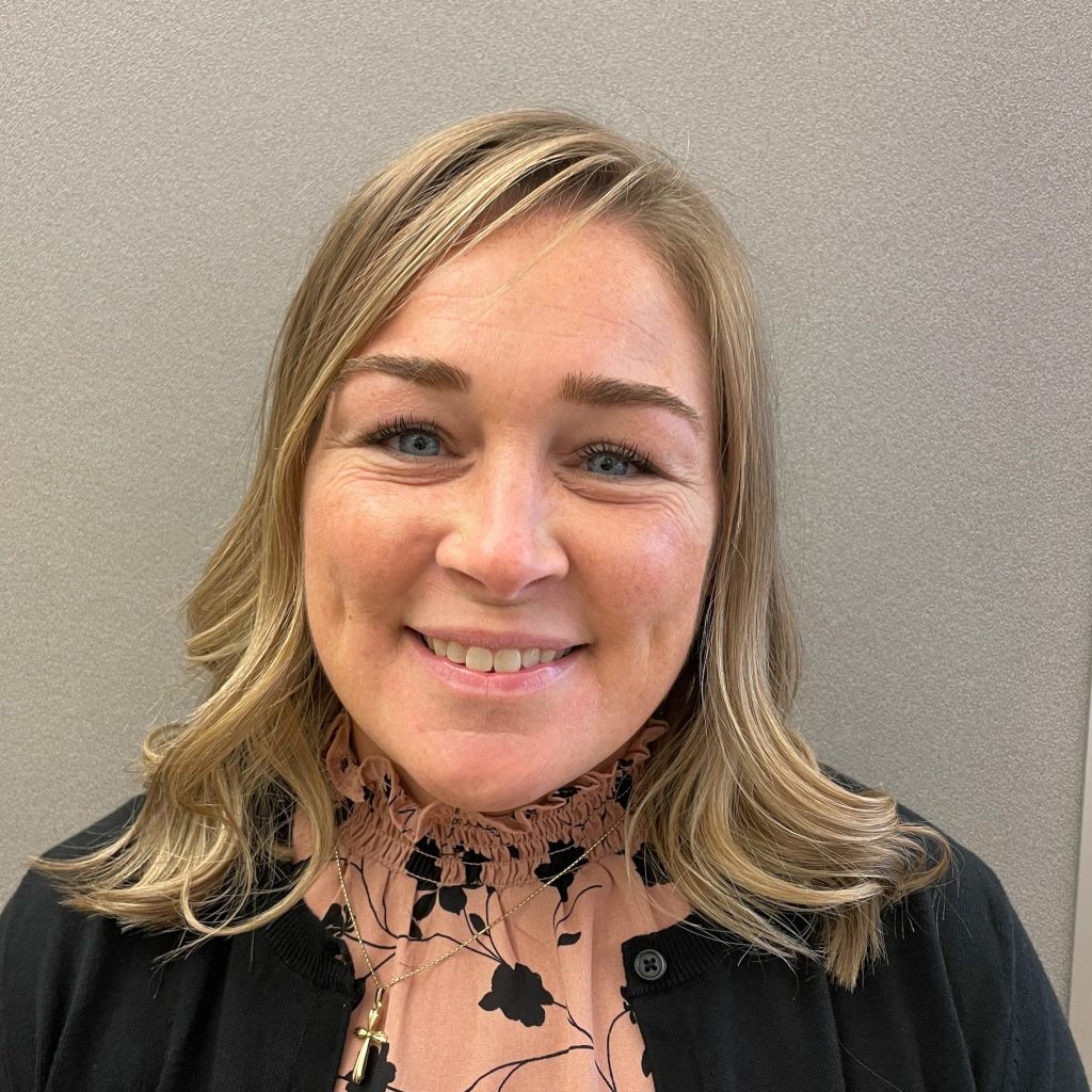 Staff Directory – Essex North Shore