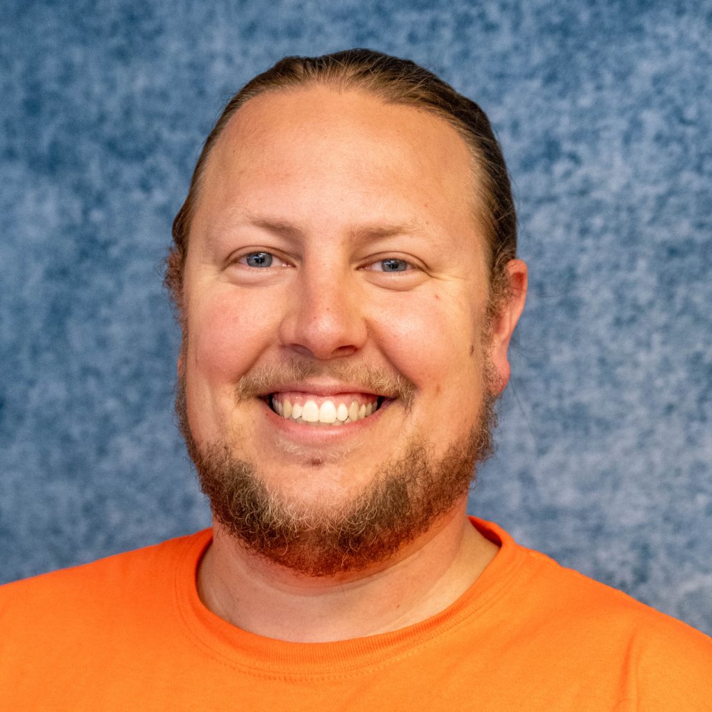 Staff Directory – Essex North Shore