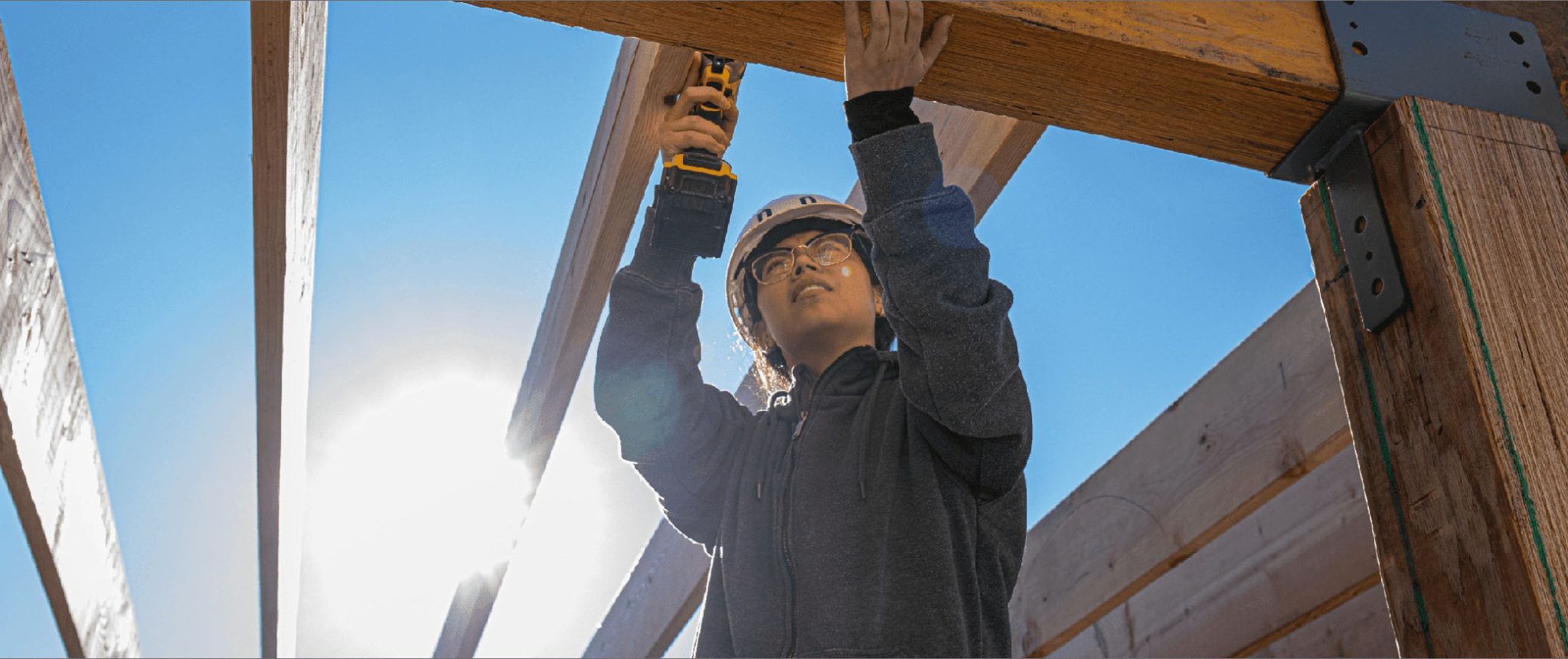 Programs – Essex North Shore
