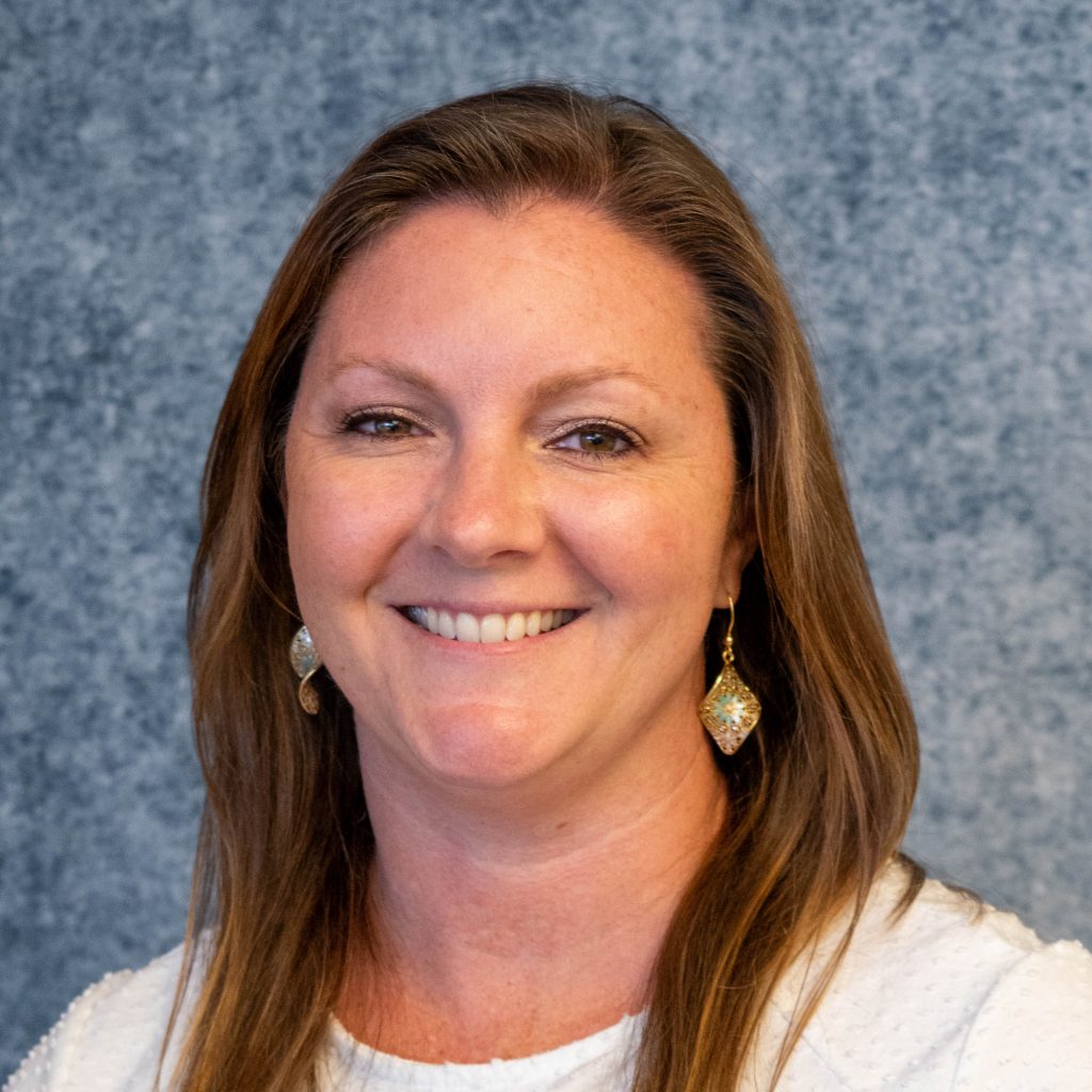 School Counseling – Essex North Shore