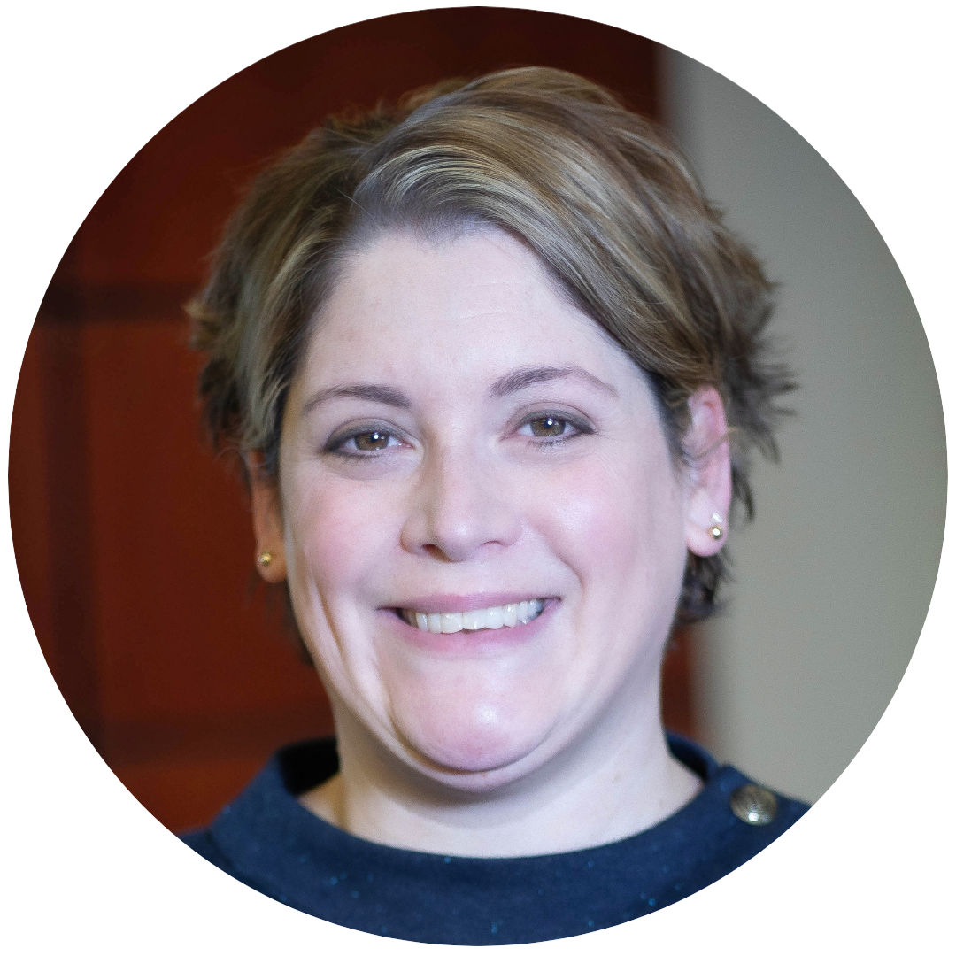 Welcome to Essex Tech – Essex North Shore