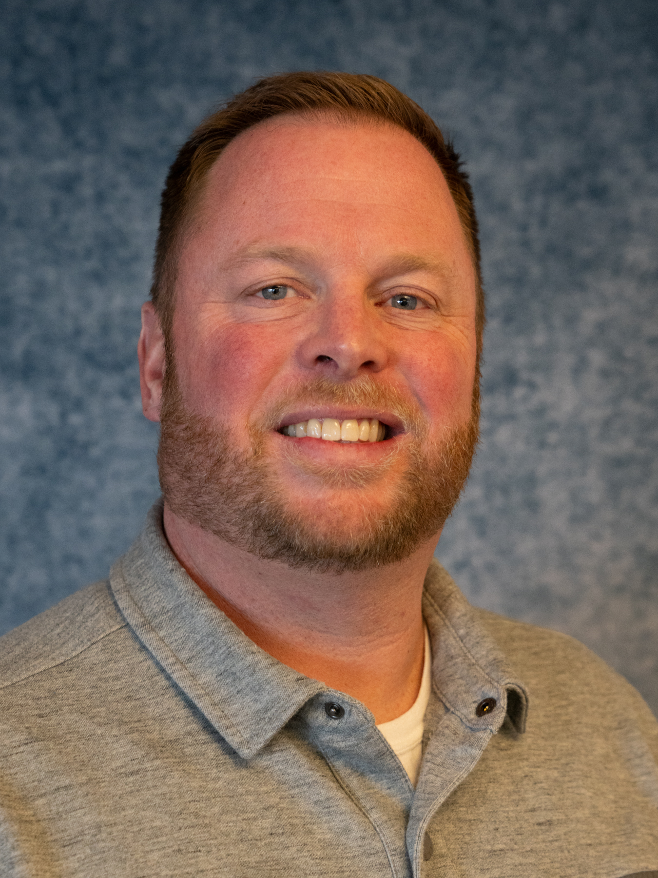 Meet The Team – Essex North Shore