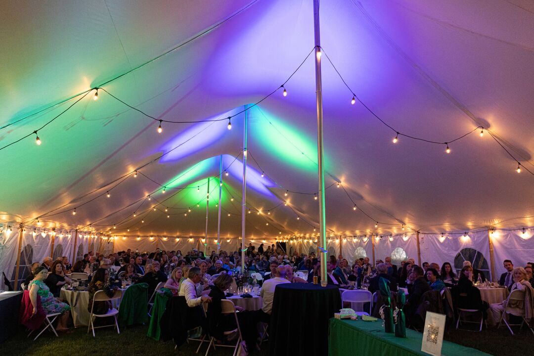 Essex North Shore Agricultural and Technical School Hosts 2024 Larkin ...