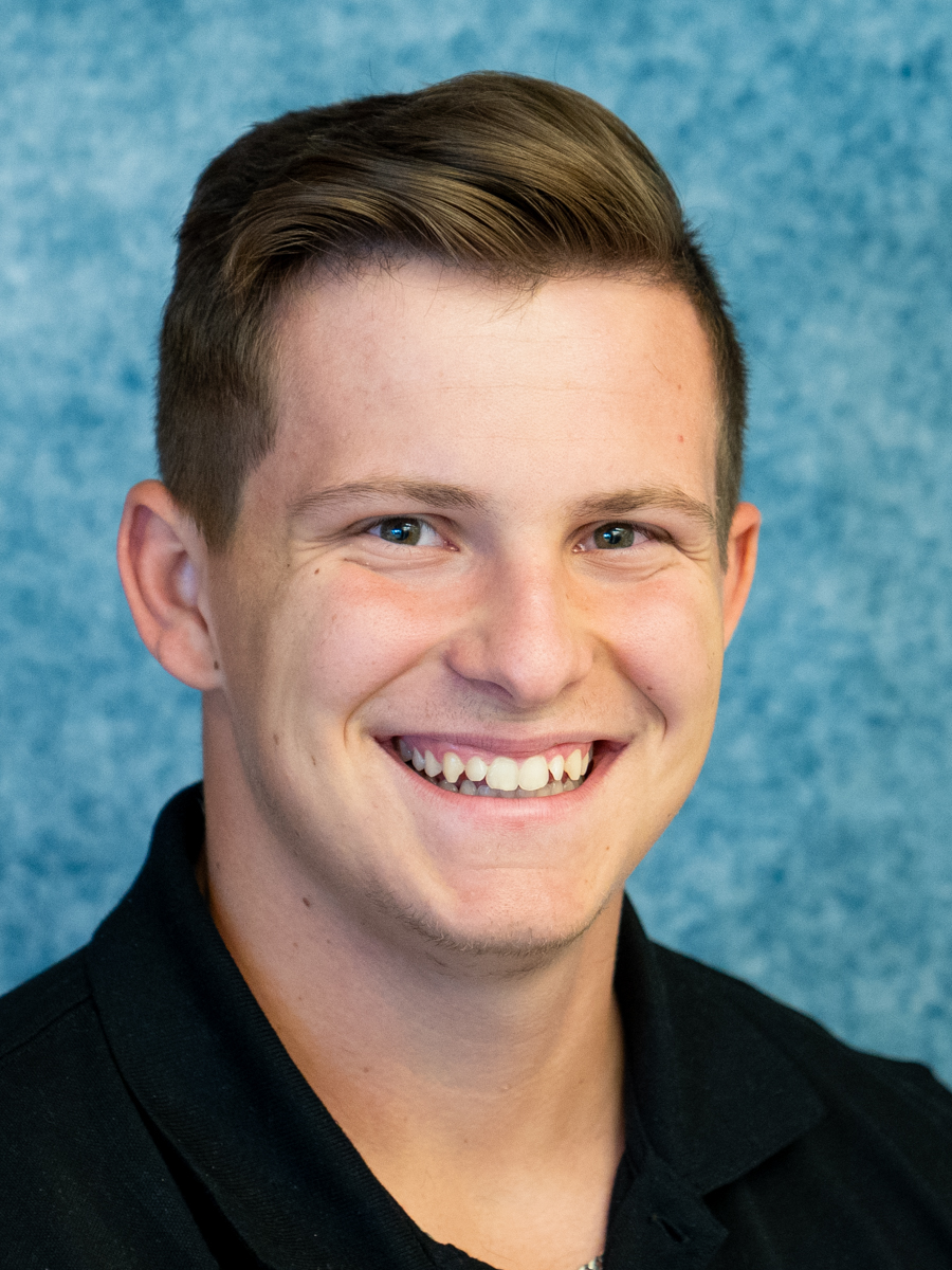 Advanced Manufacturing – Essex North Shore