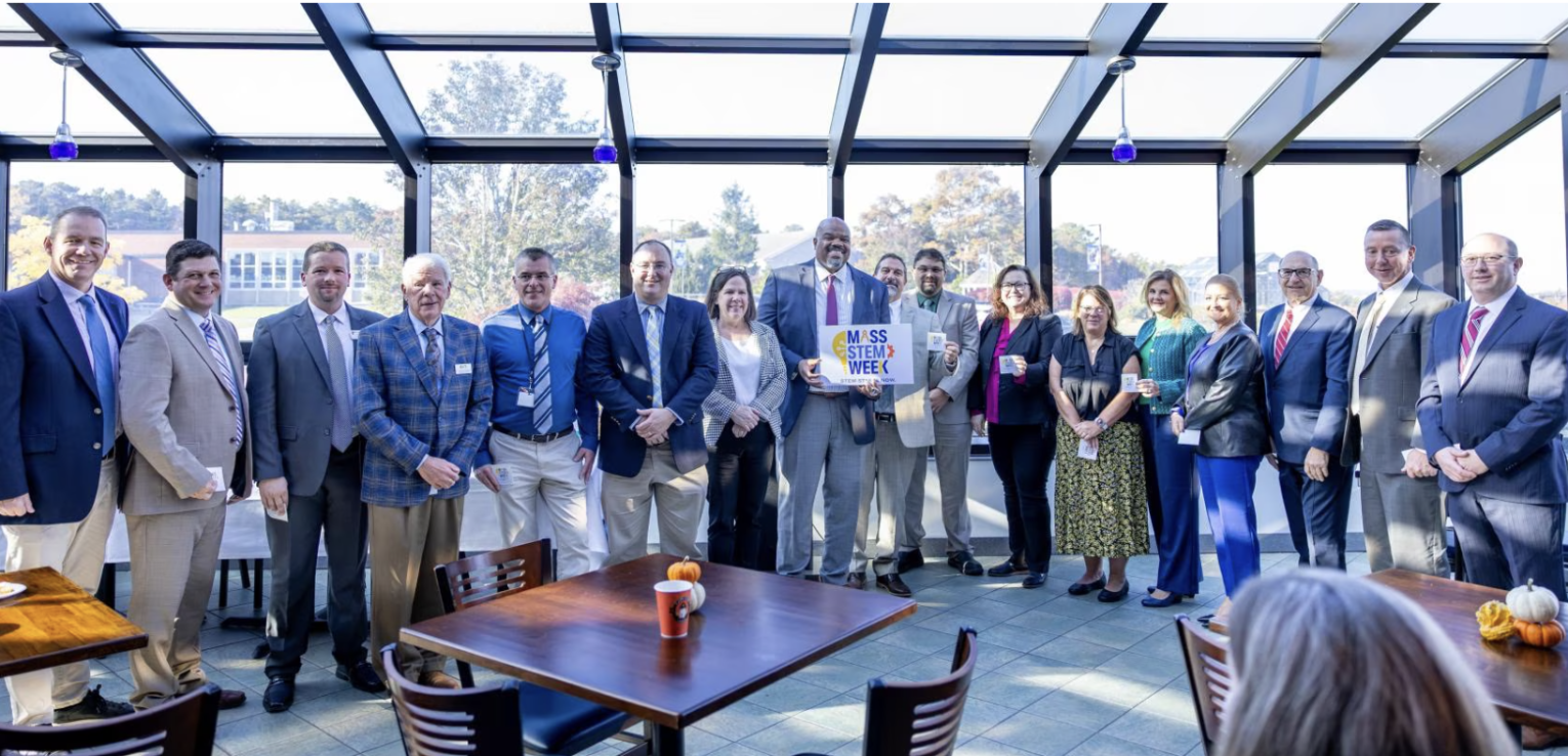 News & Events – Essex North Shore