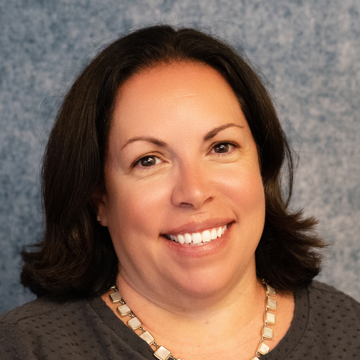 Meet The Team – Essex North Shore